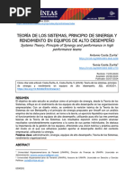 Guía para El Uso Del Sistema Prometeo | PDF | Informática