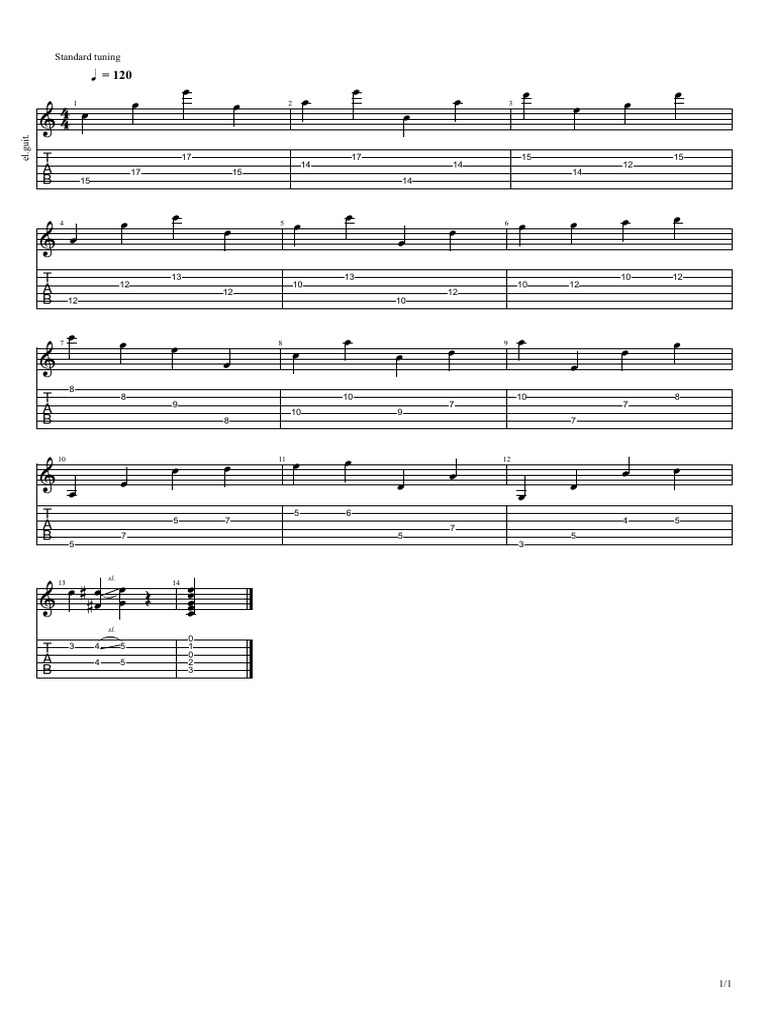 Estudo de Ciclo de 4 Livre | PDF | Character Encoding | Encodings