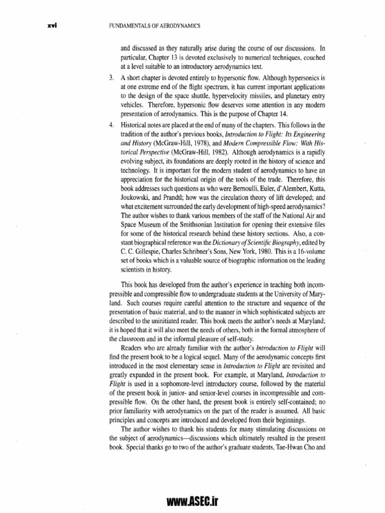 016-020 | PDF | Aerodynamics | Fluid Dynamics