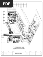 Uwmc Floor Maps | PDF