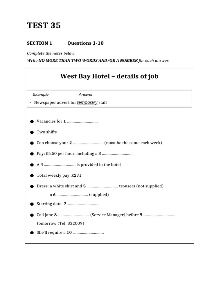Job & Volunteer Opportunities | PDF | Printer (Computing)