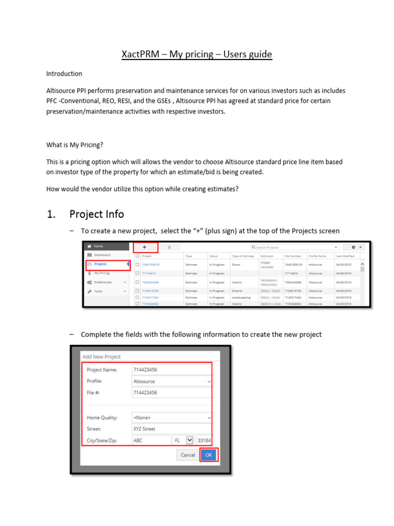 Acrobat Document | PDF | Zip (File Format) | Computing