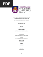 ASTM D4442: Wood Moisture Content Methods | PDF | Humidity | Wood