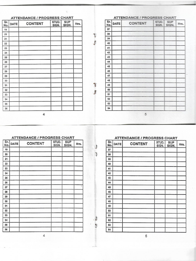 Extension Sheet | PDF