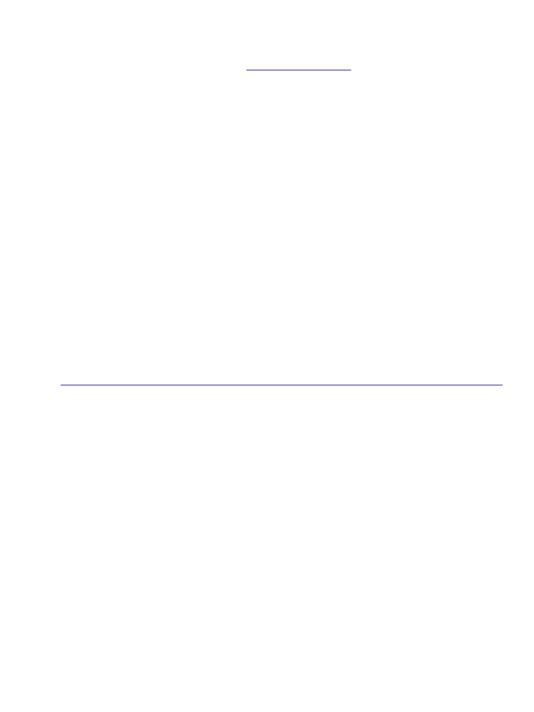 April Pay Slip | PDF