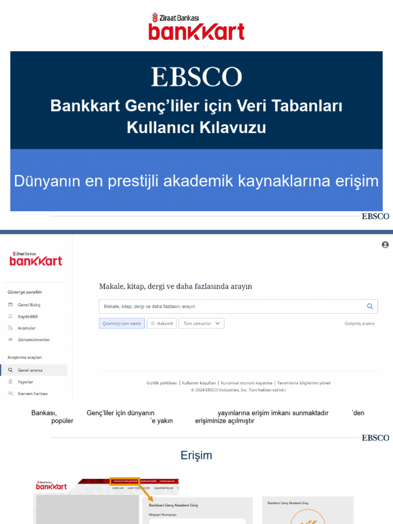 ebsco__veri_tabanlar__kullan_c__k_lavuzu_EE8E0-4fd7a717-5f4c-47f4-8caa-8ebf1a7fbf61 | PDF
