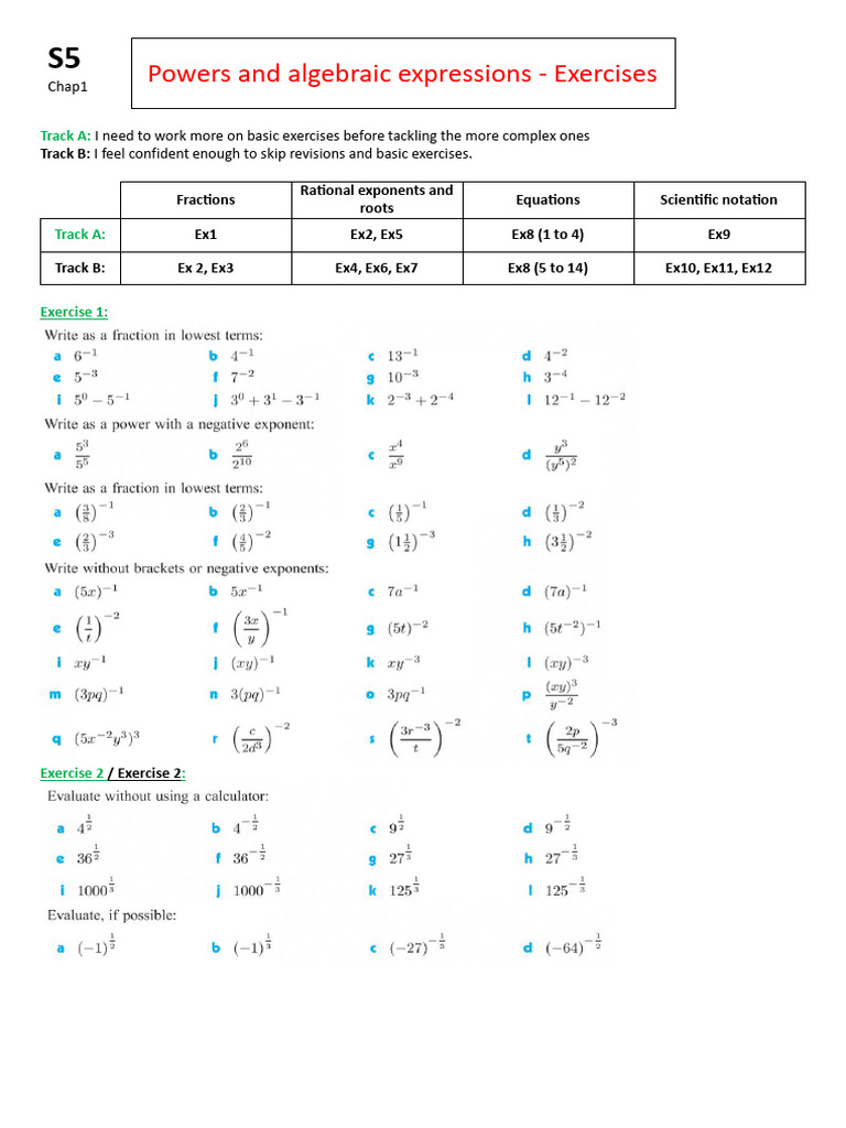 Maths | PDF | Inequality (Mathematics) | Numbers