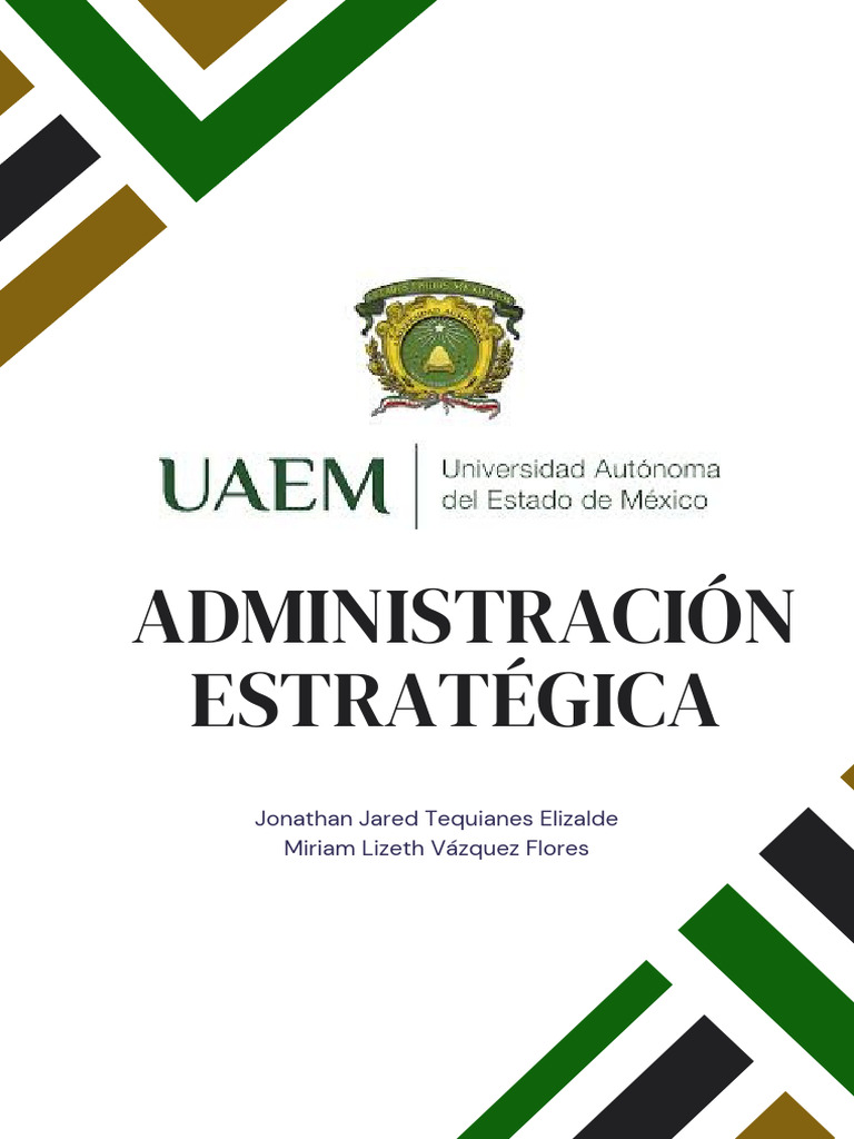 Documento A4 Informe de Proyecto de Trabajo Profesional Azul - 20240823 - 224310 - 0000 | PDF