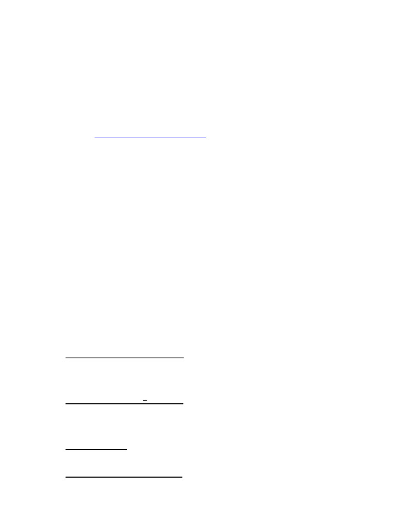 Magda Gomez HV | PDF | Administración Pública | Educación más alta