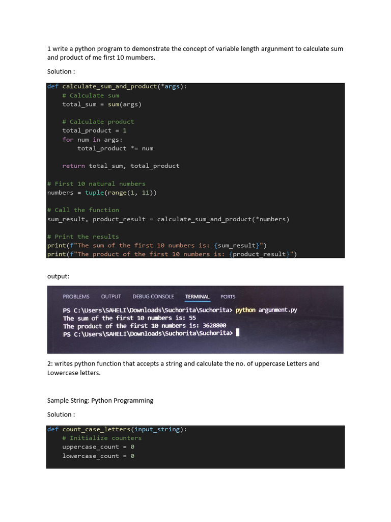 Cbse Computer Science Pdf Comma Separated Values Letter Case