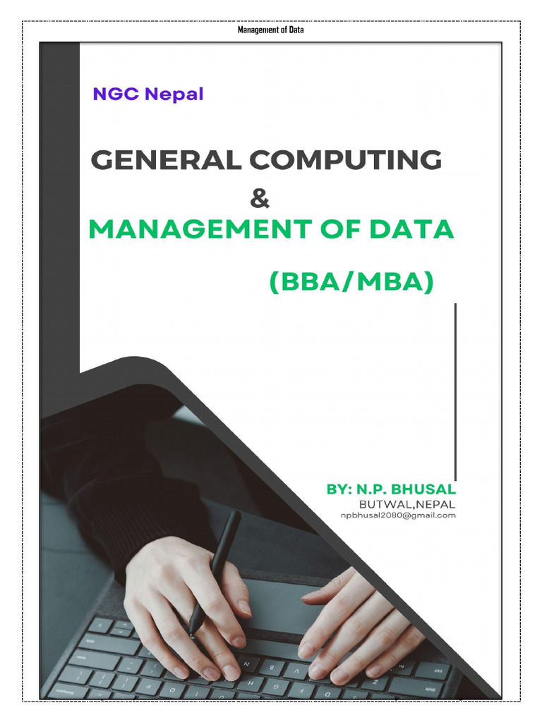 Chapter 1~ Information System Security in Global Business Today | PDF | Business Process ...