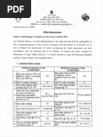 Is 1200 Parts | PDF | Concrete | Building