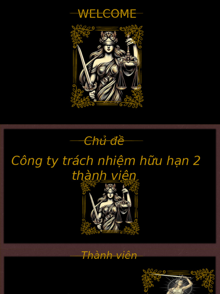 LKD Lethaibbinh | PDF