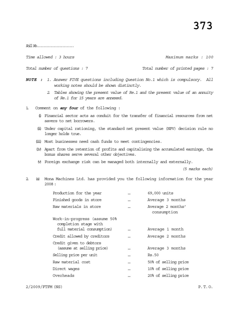 233 | PDF | Swap (Finance) | Option (Finance)
