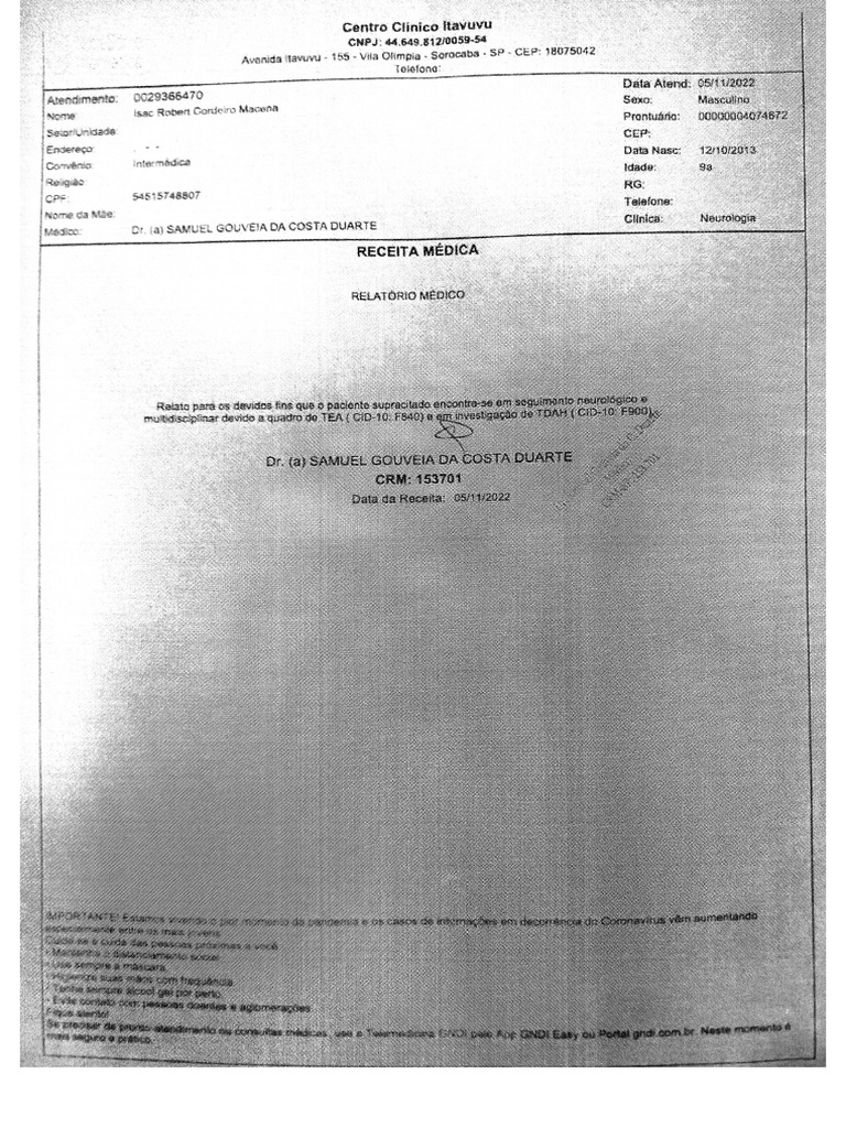 ACE Scanner_2025_01_06(1) | PDF