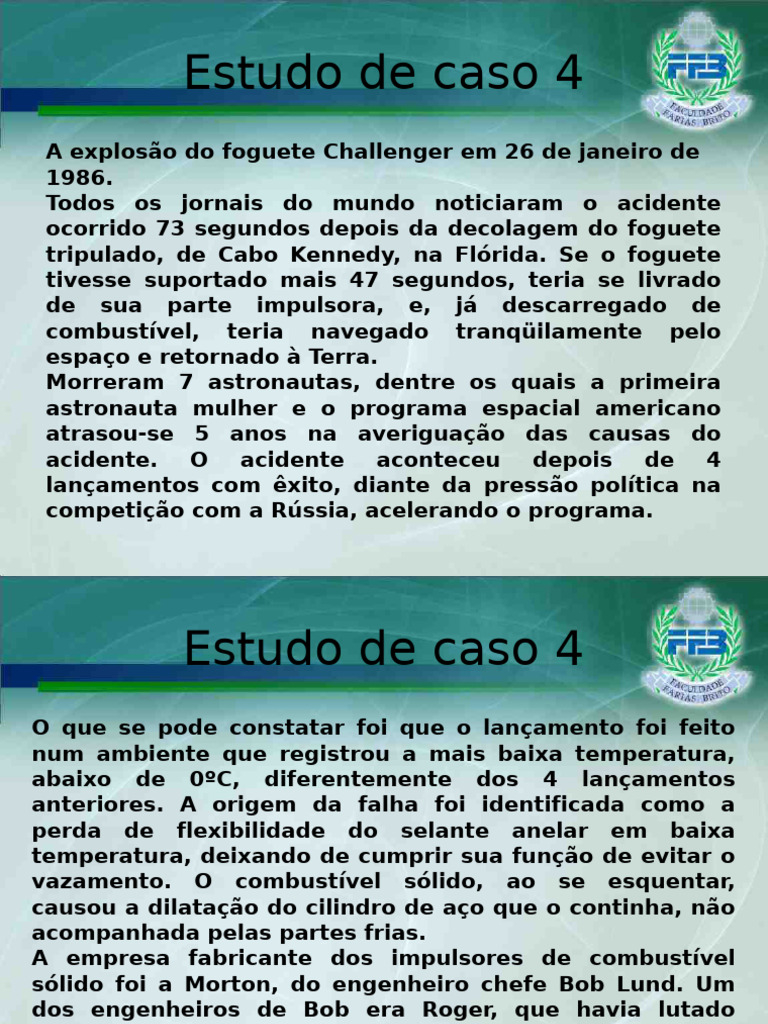 aula5 - Fundamentos de engenharia | PDF | Engenharia | Brasil
