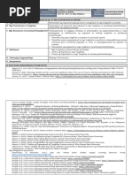 Makabansa Q2 Week 5 Day 1 | PDF