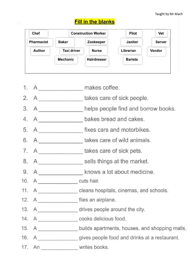Normal File For Office 2009 | PDF