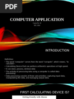 Theories of Social Change | PDF | Sociology | Evolution