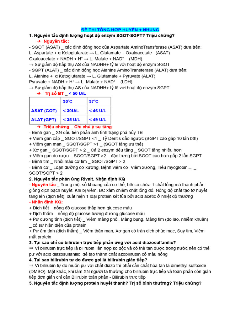 Đề thi thực hành HS3 | PDF