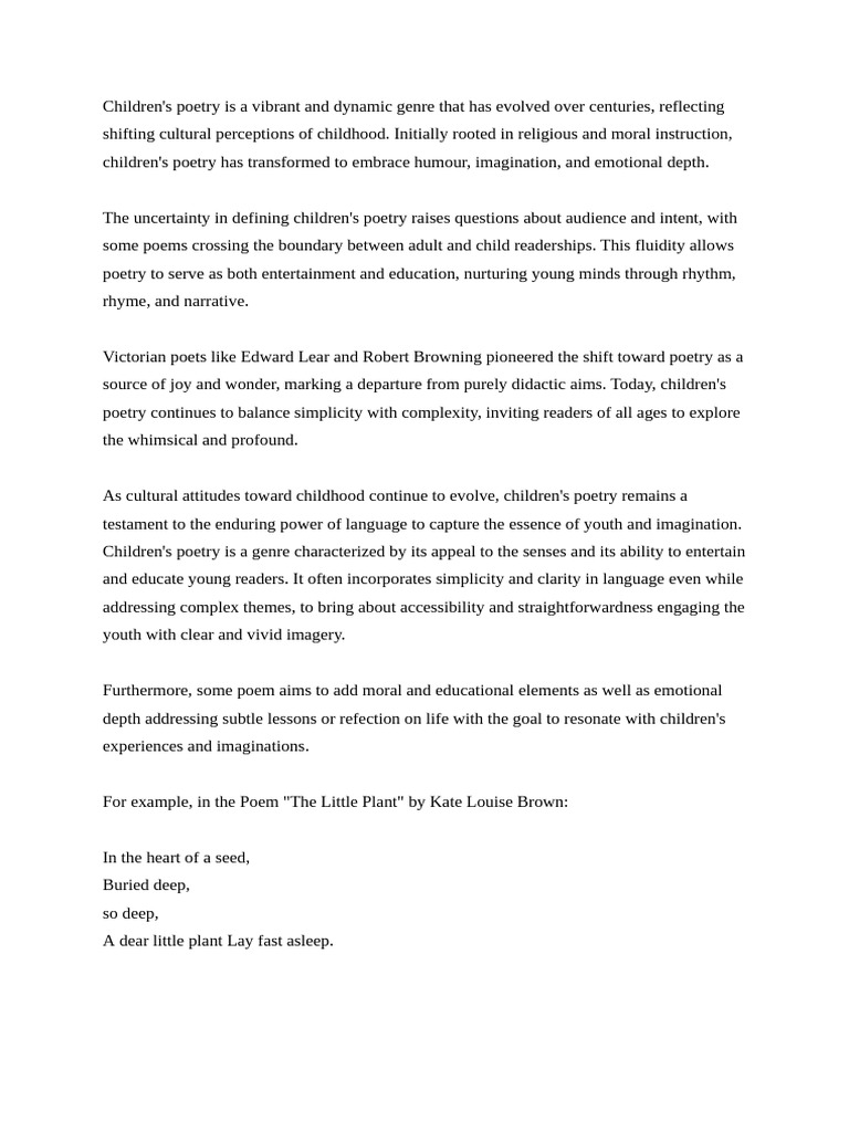 Computer Application 2 | PDF