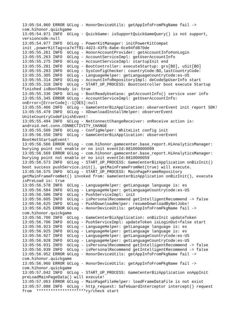 gc_2024_12_22 | PDF | Internet | World Wide Web