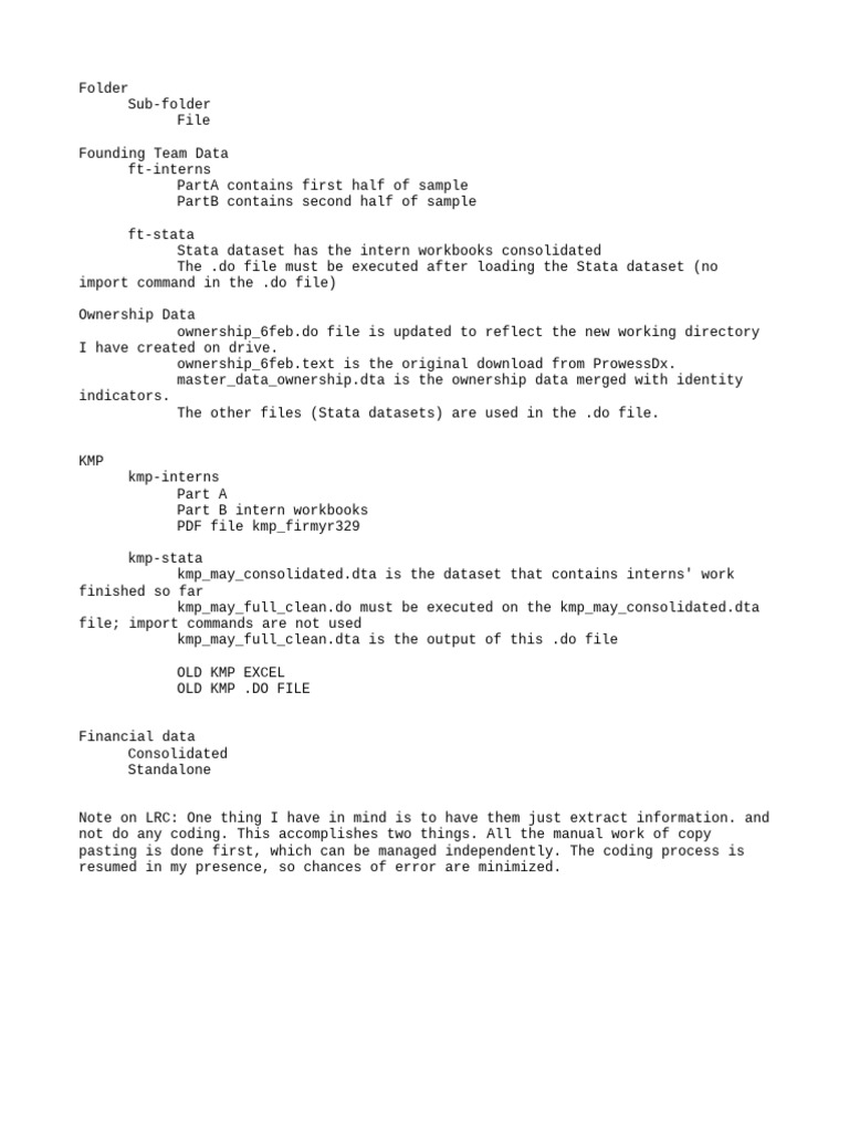 File_directory | PDF