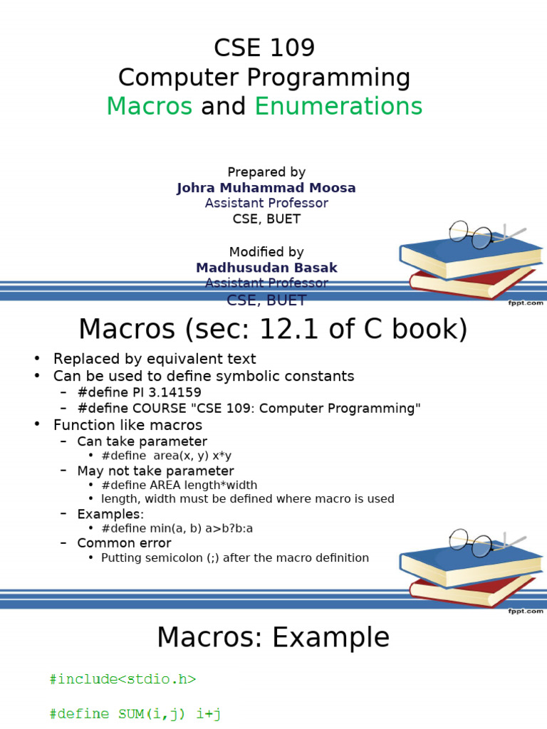 CSE 109 Lecture 13 | PDF