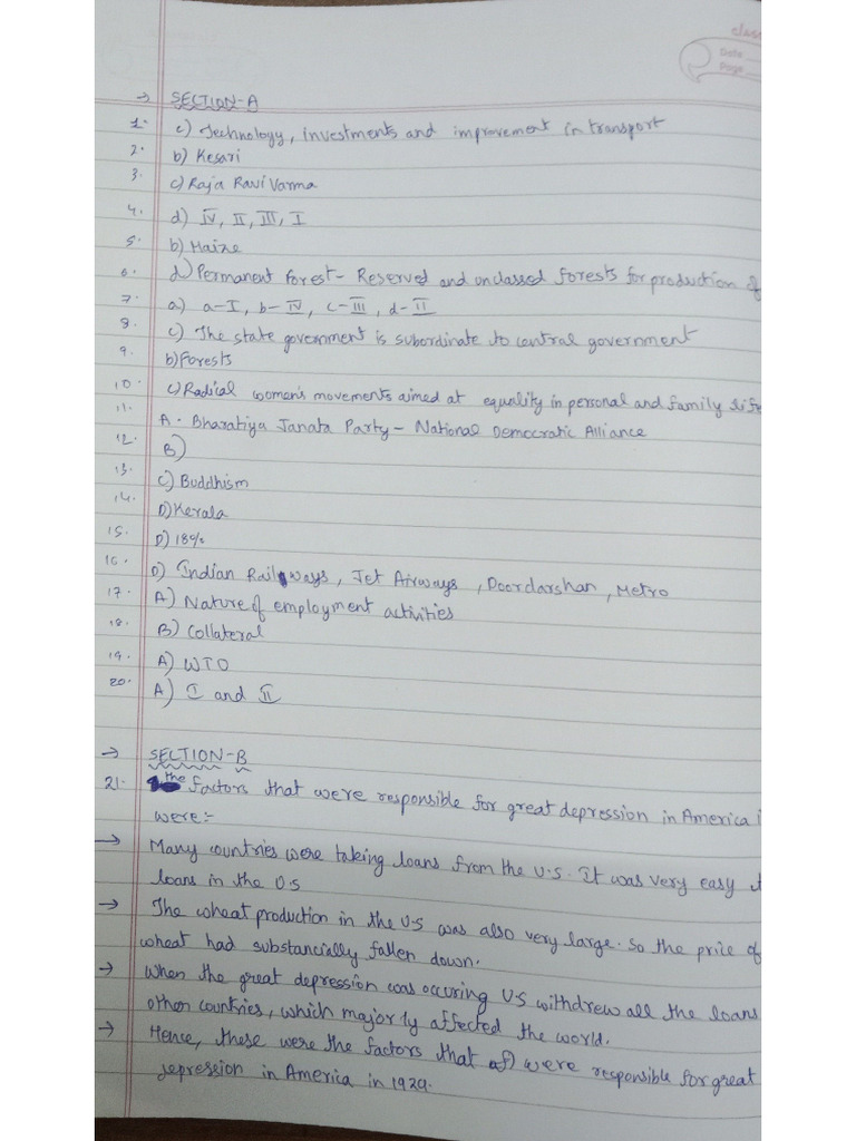 PDFReader 20250112 1646 | PDF