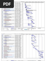 Engineering Folder Structure | PDF | Procurement | Business
