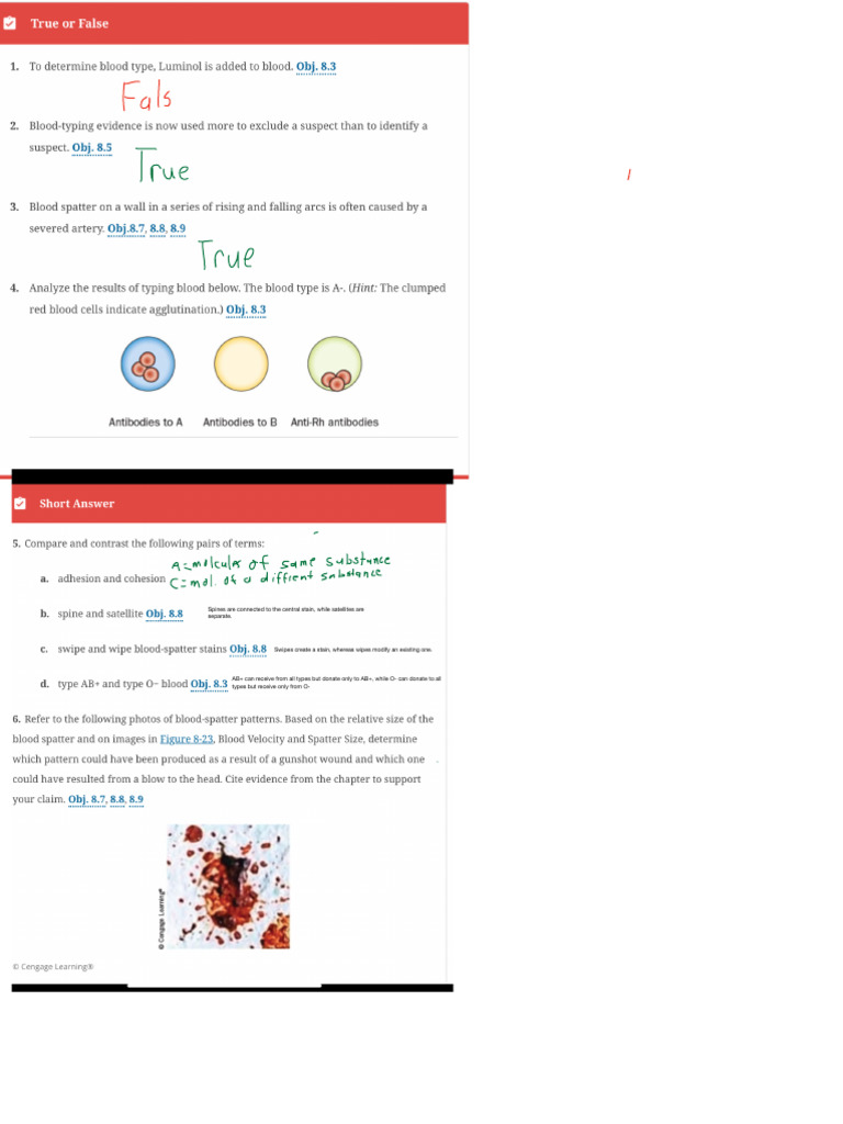 Chapter 8 pg. 247-249 | PDF