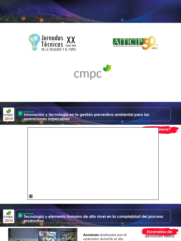 Mac_58_331162128174 | PDF | Entorno natural | Indicador de rendimiento