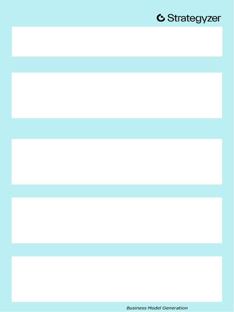Learning Card KP | PDF