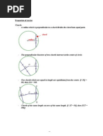 Corbett Maths Angles Polygons | PDF | Polygon | Geometric Objects