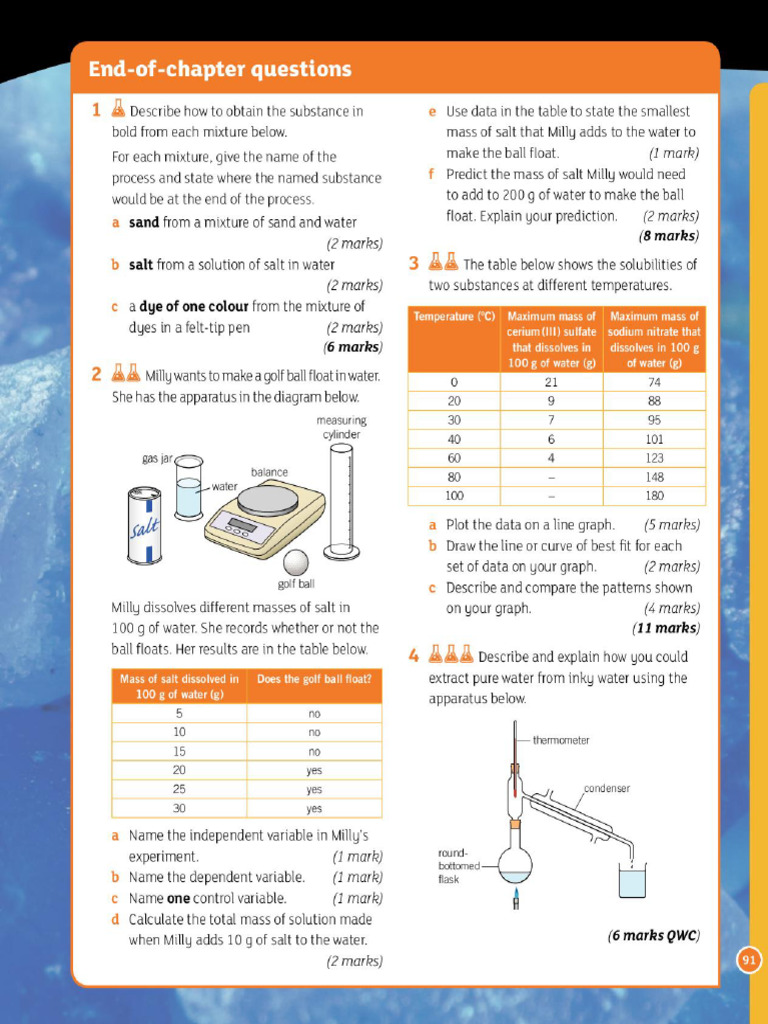 KS3-Chemistry-ACTIVATE_7 | PDF