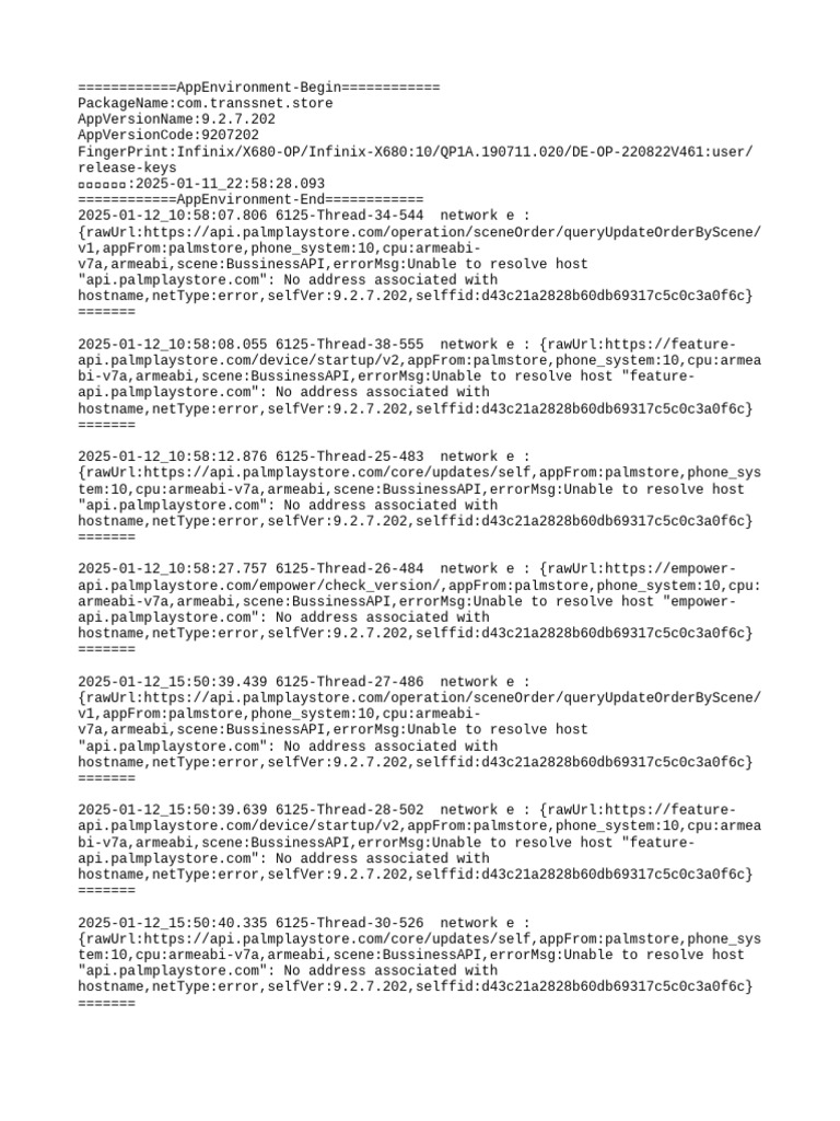 2025-01-12_Net_main | PDF