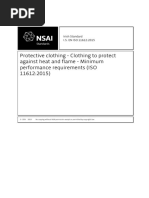 Iso 13688 2013 | PDF | European Union | International Organization For ...
