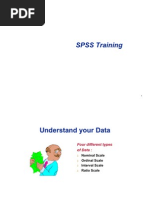 MS Access - Alternate Criteria - Tutorialspoint | PDF