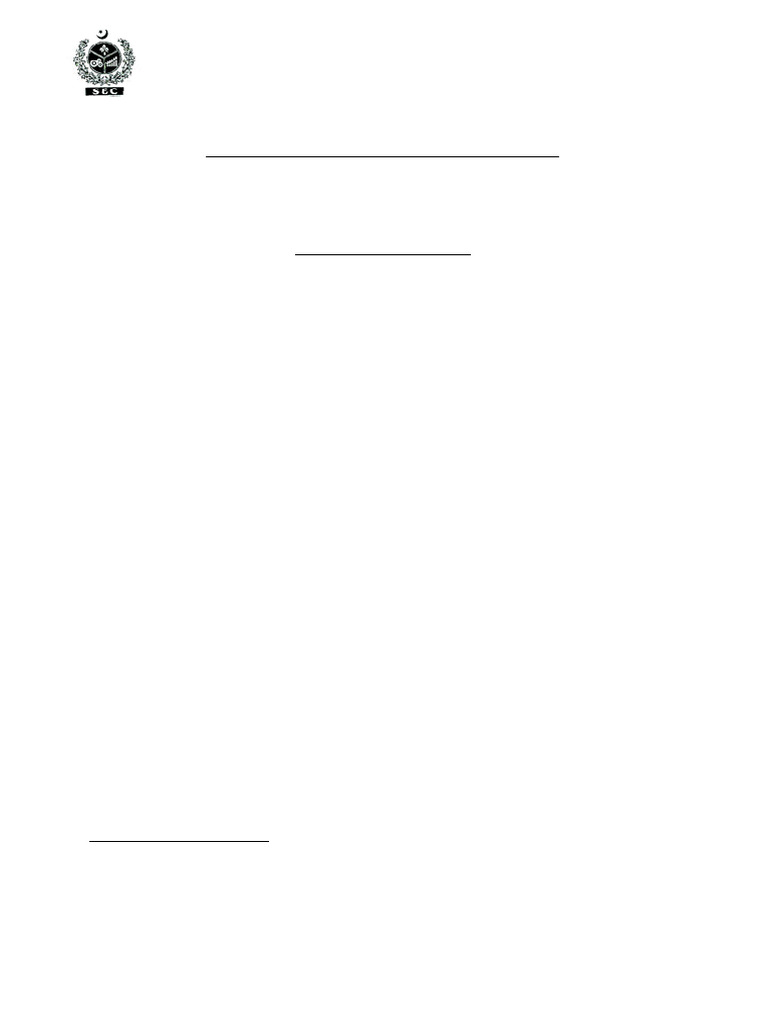 Quice Food-24-03-Restored PDF | PDF | Common Law | Public Law
