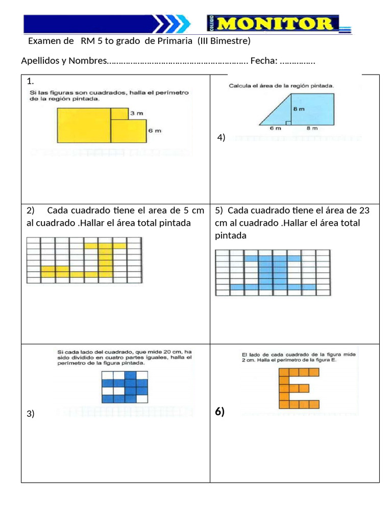 5TO RM (1) (1) | PDF
