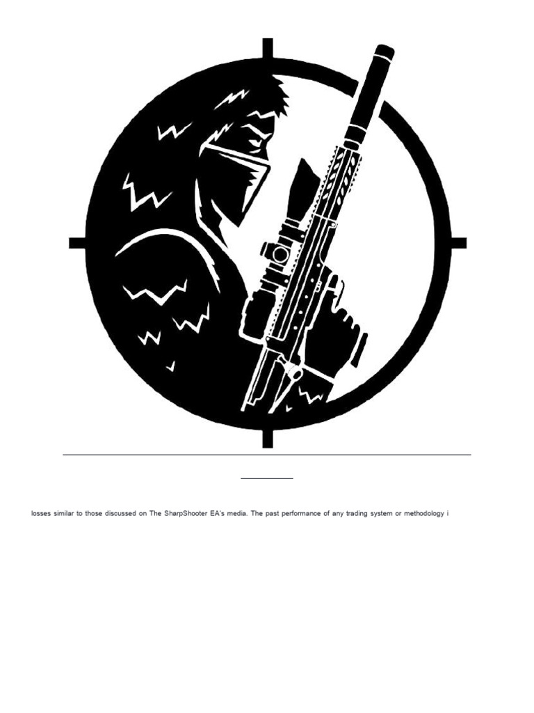 BBMA MTF Indicator | PDF