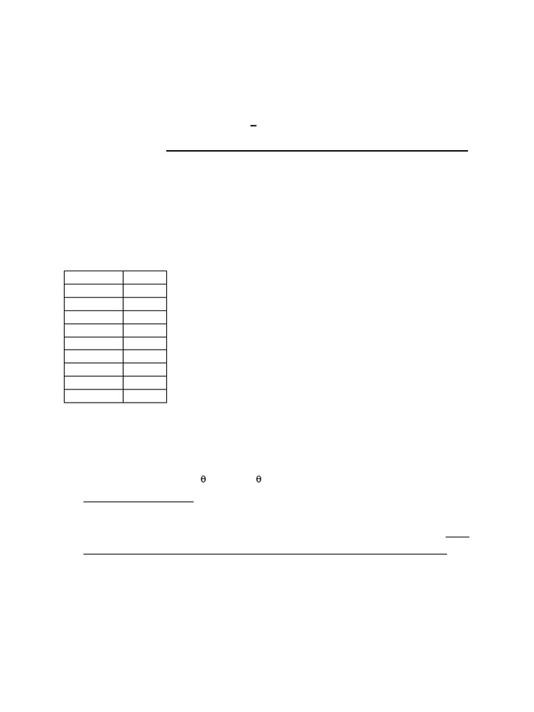 Assignment 2024 G2 | PDF | Hydrology | Hydrography