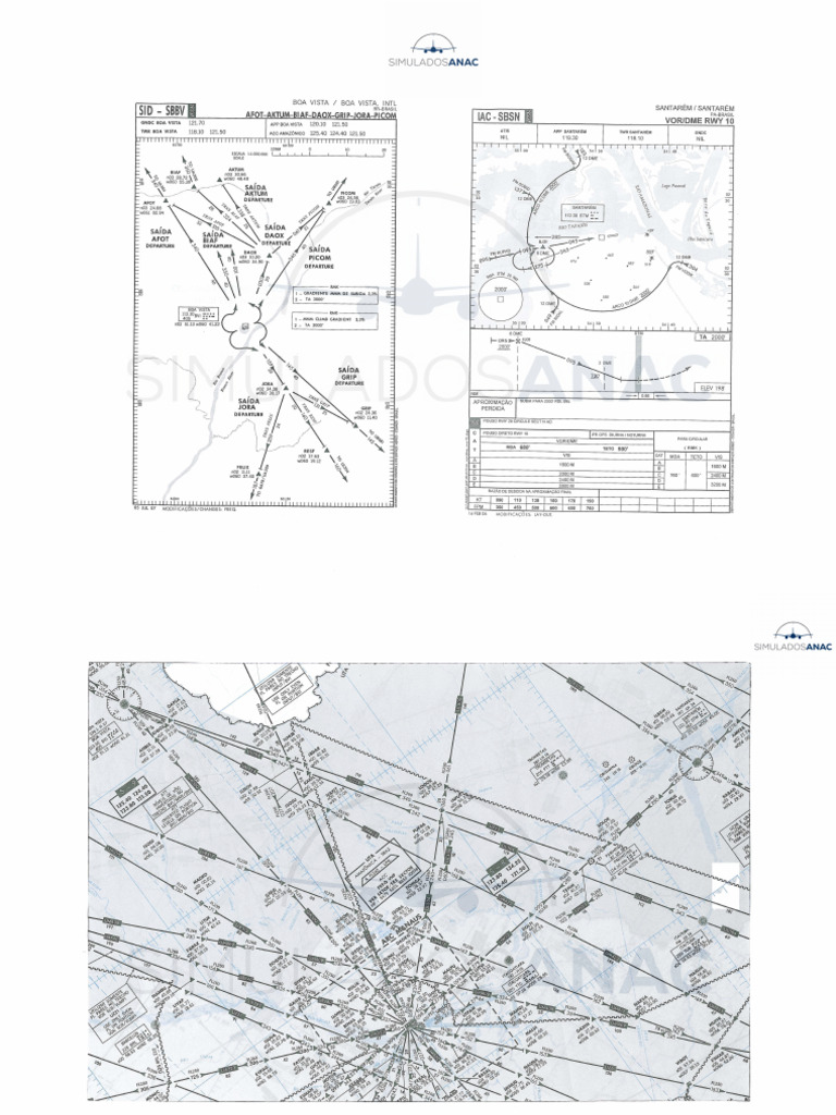A-011 SBBV SBSN | PDF