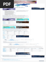 Average IQ Rankings by Country 2025 | PDF | Intelligence Quotient ...