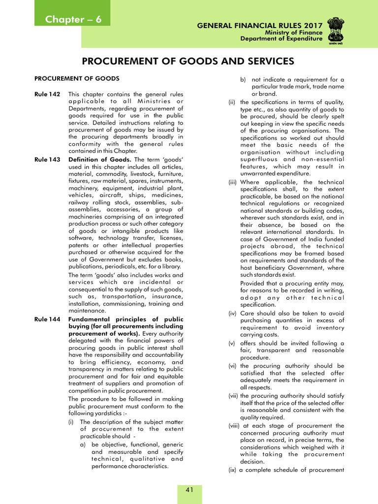 82cb81c7ee80d79b8ac80bda680fce40 | PDF | Auction | Procurement