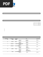 Spray Paint MSDS | PDF