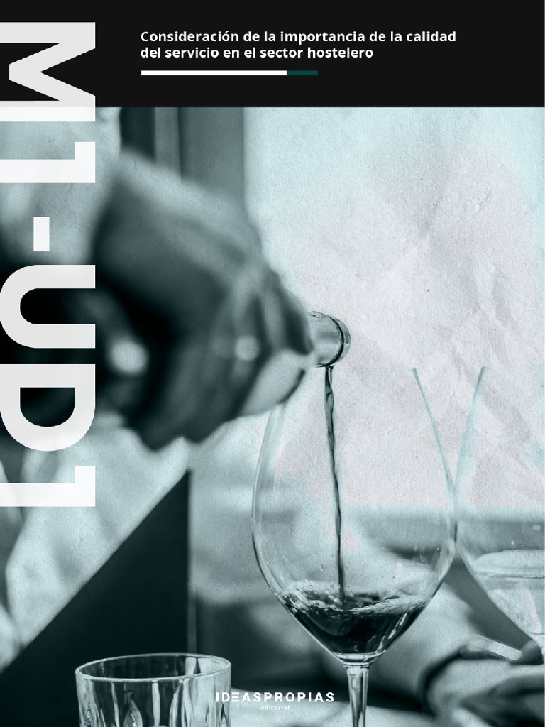 M1_UD01_COMT0009 | PDF | Business | Cultura organizacional