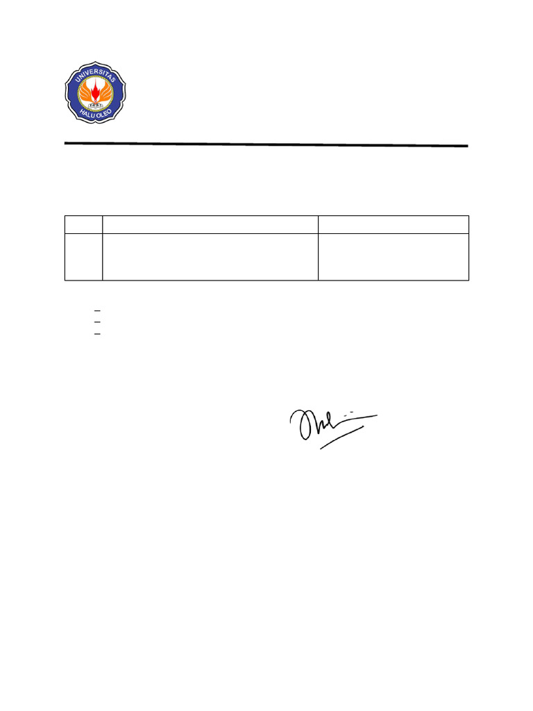 FORM PENILAIAN PKTBT MENTOR An Arwan Arif Rahman - 241002 - 194830 | PDF