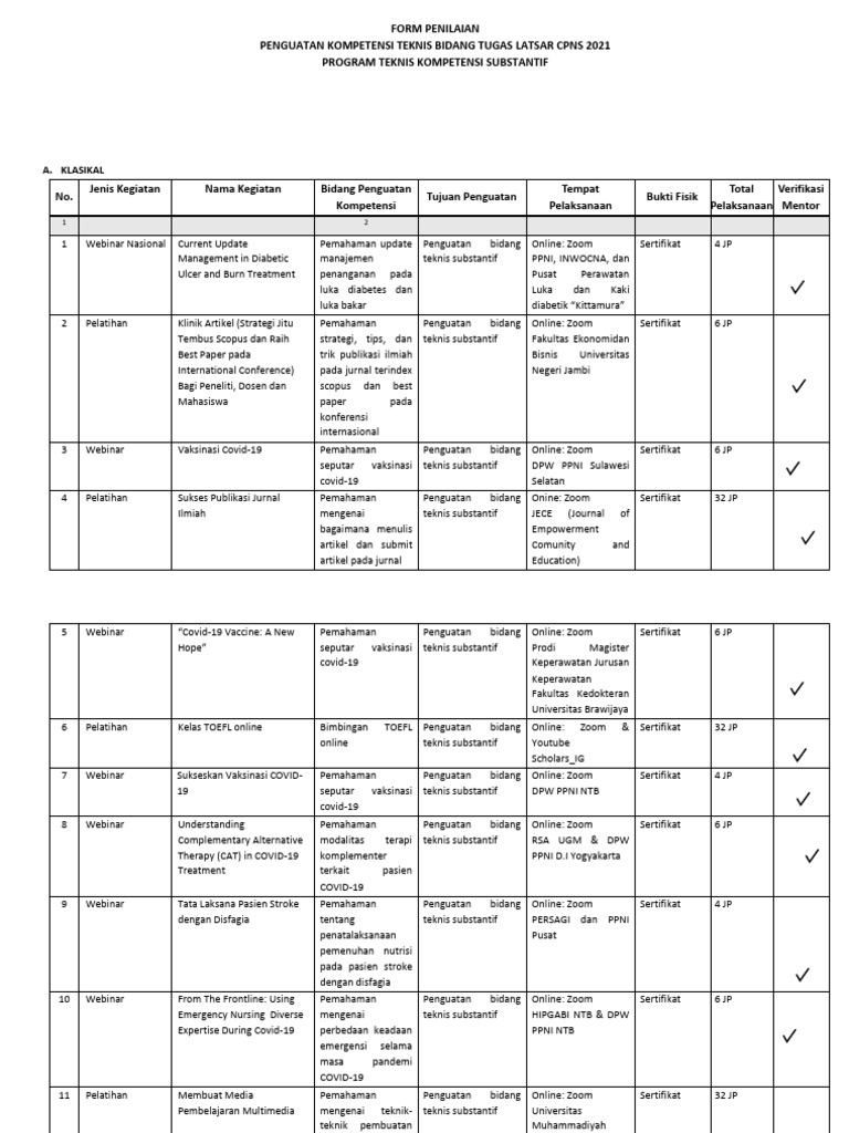 Form PKTBT-KTS_Arfiyan Sukmadi TTD_241002_194507 | PDF