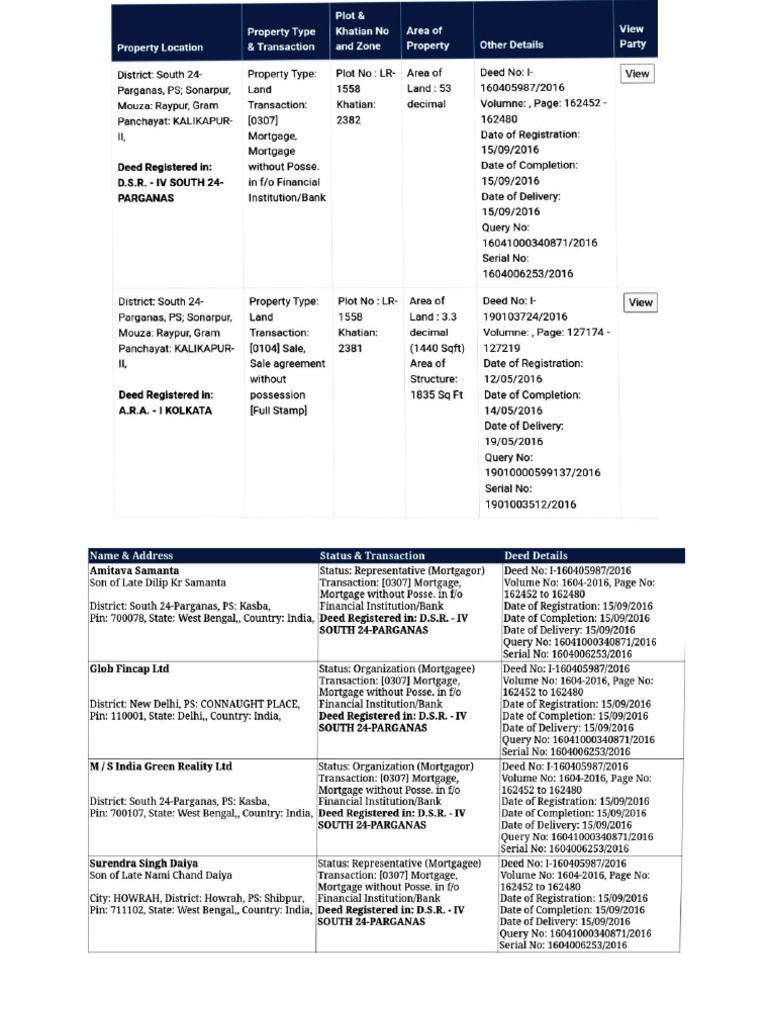 10LR16 | PDF